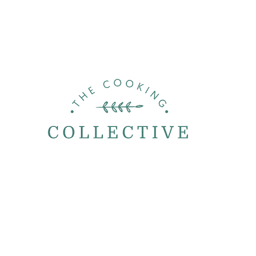 Subscribe - The Cooking Collective