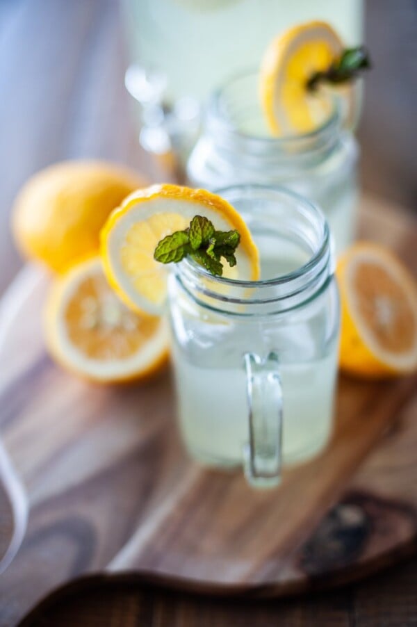 Recipes - The Cooking Collective