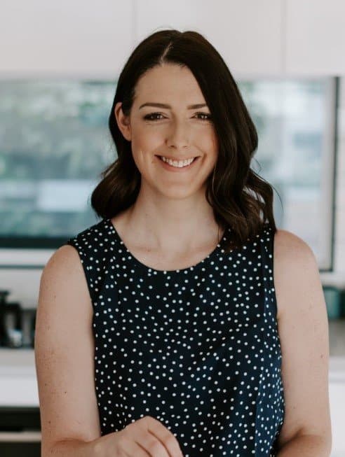 Vanilla Bean Chia Pudding Recipe | The Cooking Collective