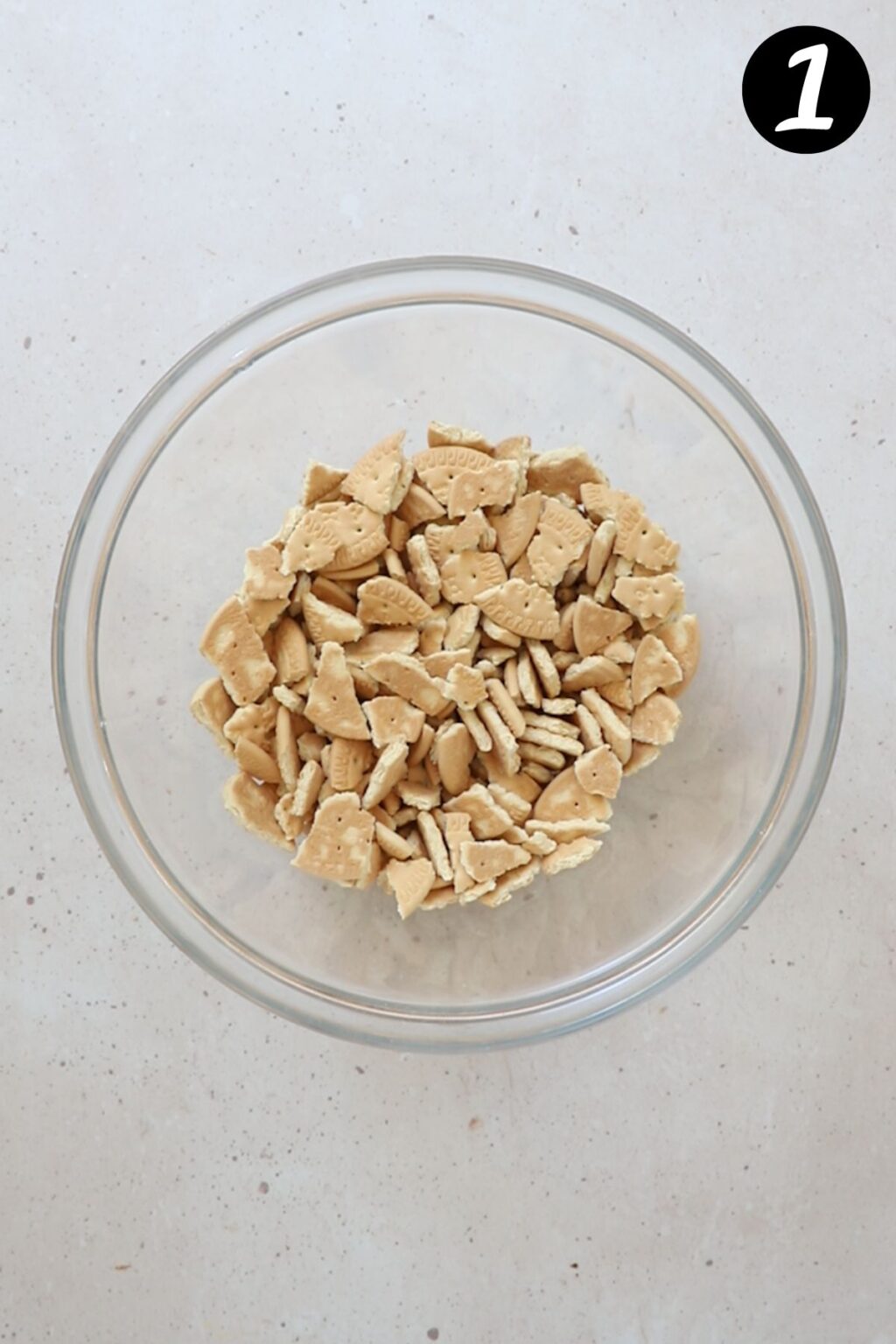 Easy Hedgehog Slice - The Cooking Collective