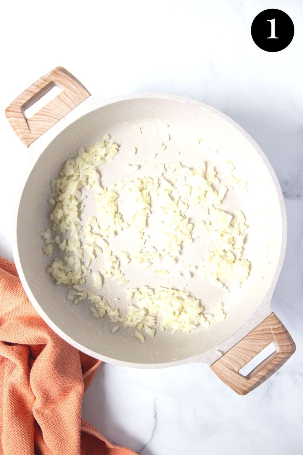 Beef Party Pies - The Cooking Collective