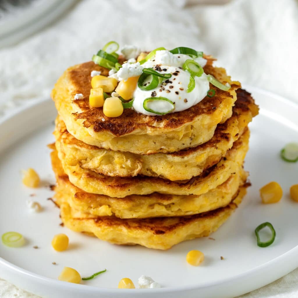 Easy Golden Syrup Dumplings - The Cooking Collective