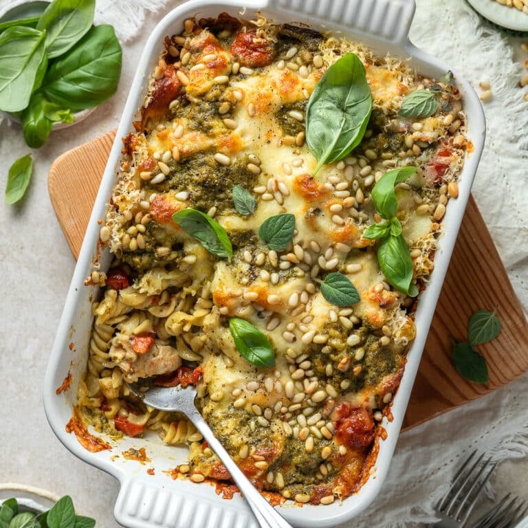 Beef Party Pies - The Cooking Collective