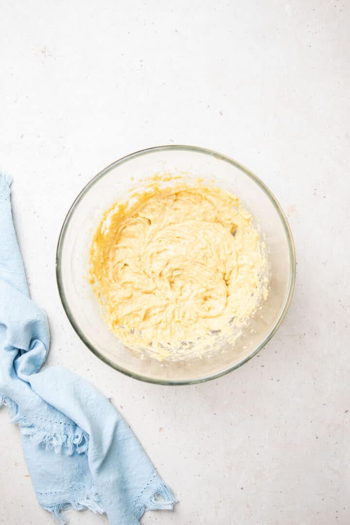 Easy Australian Lamingtons - The Cooking Collective