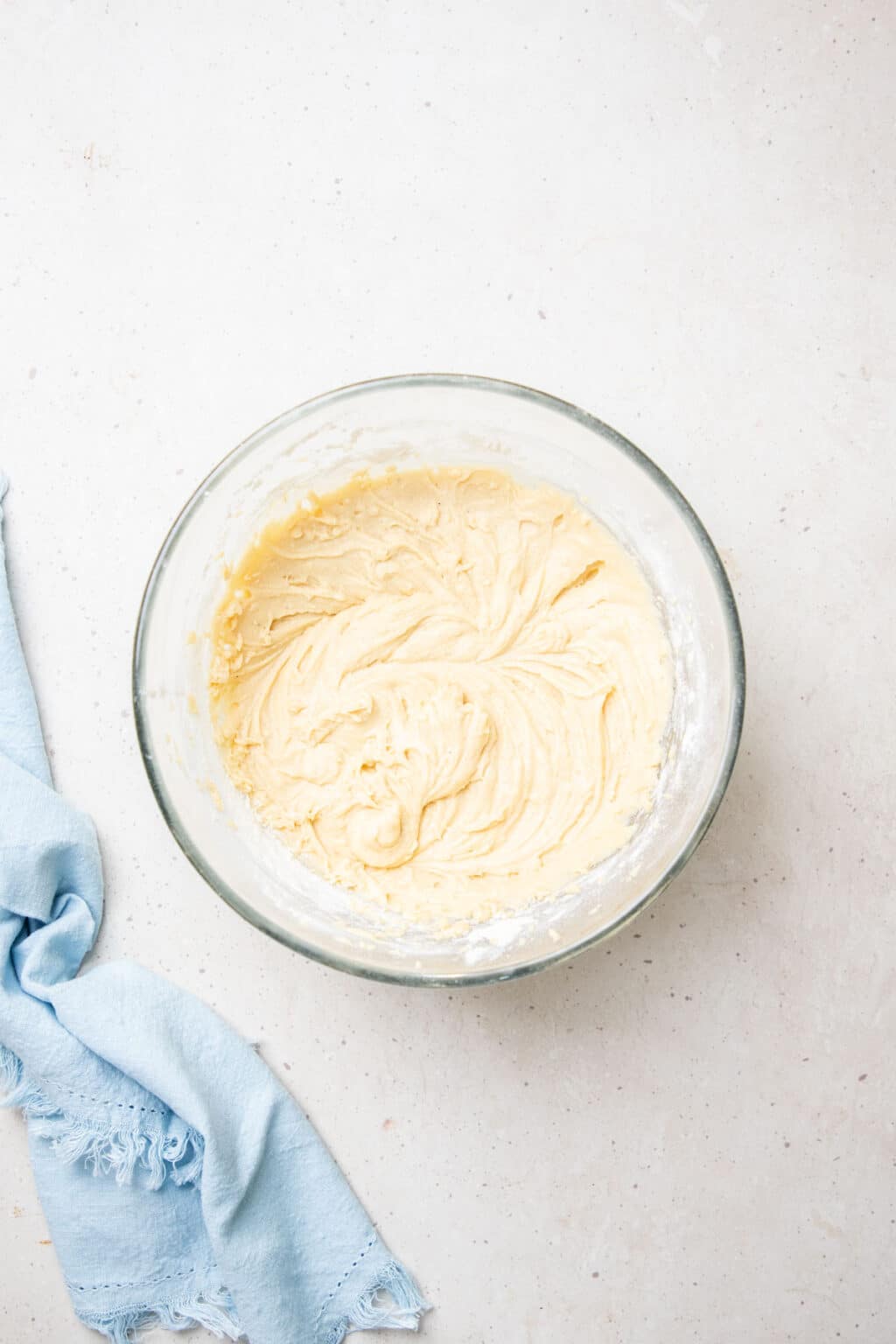 Easy Australian Lamingtons - The Cooking Collective