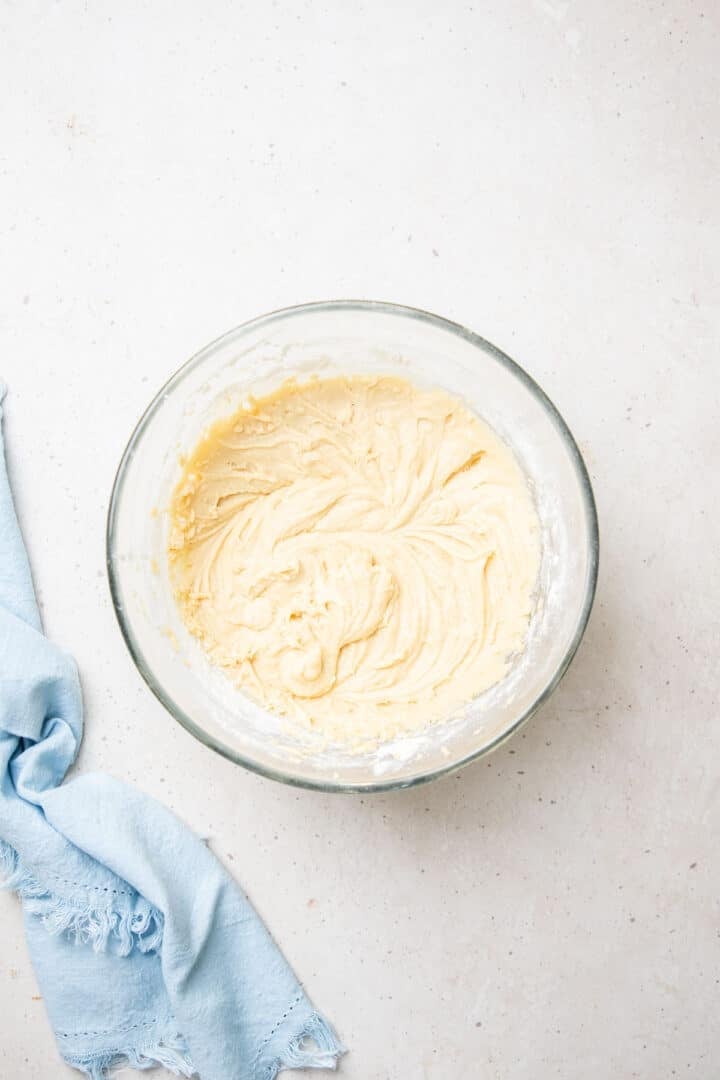 Easy Australian Lamingtons - The Cooking Collective